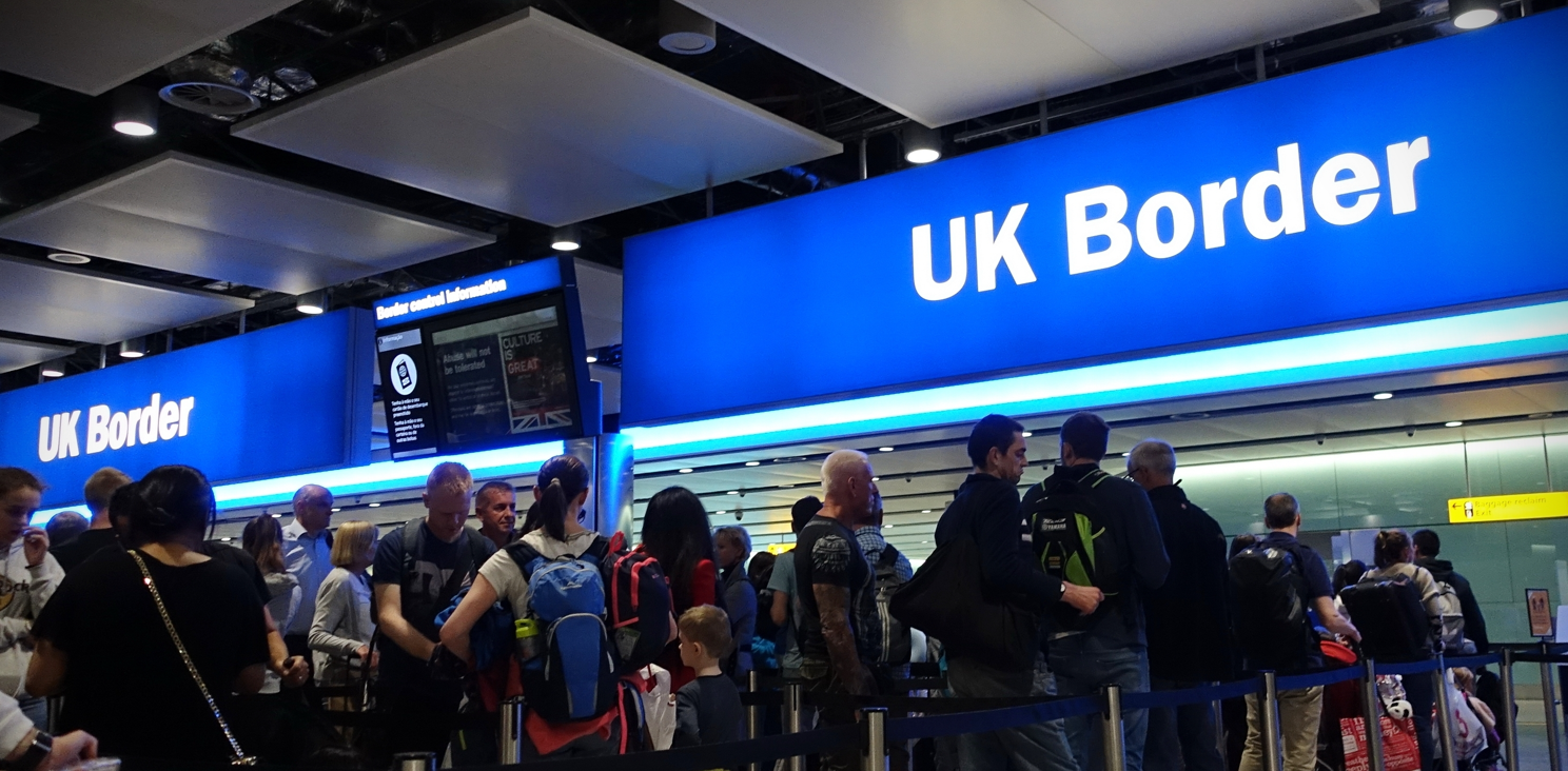 UK Visa Rule Changes in 2024 Explained - UK Immigration Solicitors and ...